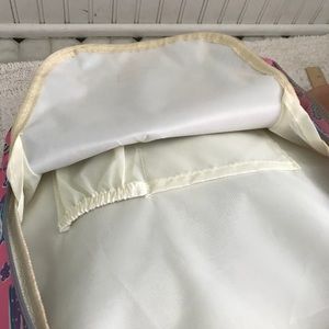 Simply Southern | Bags | Simply Southern Cactus Book Bag Backpackdiaper ...